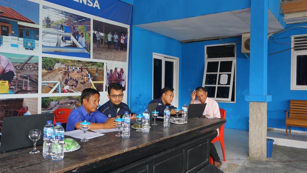 Berikan Layanan Tambahan, Pajak Marisa Buka Pojok Pajak | Direktorat ... Berikan Layanan Tambahan, Pajak Marisa Buka Pojok Pajak | Direktorat ...