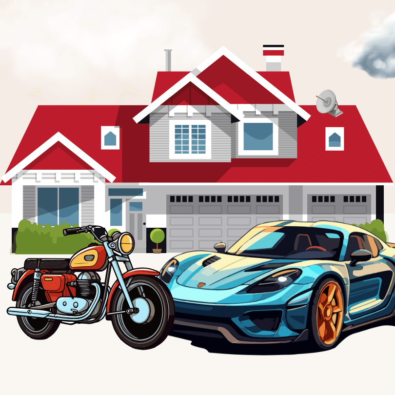 Begini Cara Melaporkan Harta dalam SPT Tahunan agar Menguntungkan dan ...