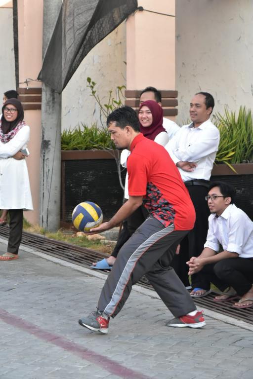 Seru, KPP Pratama Pamekasan Agustusan | Direktorat Jenderal Pajak